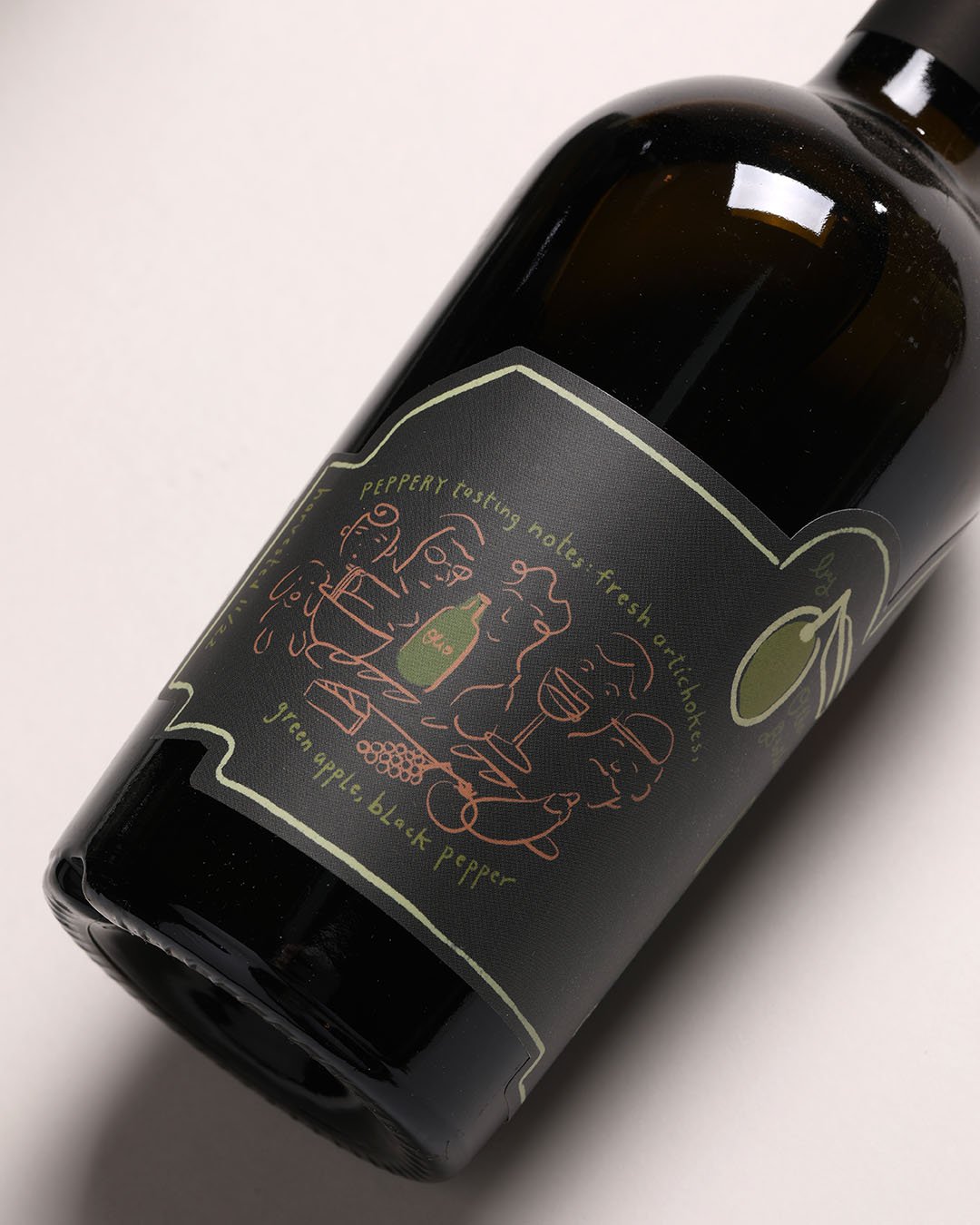 HOME – Midland Shop