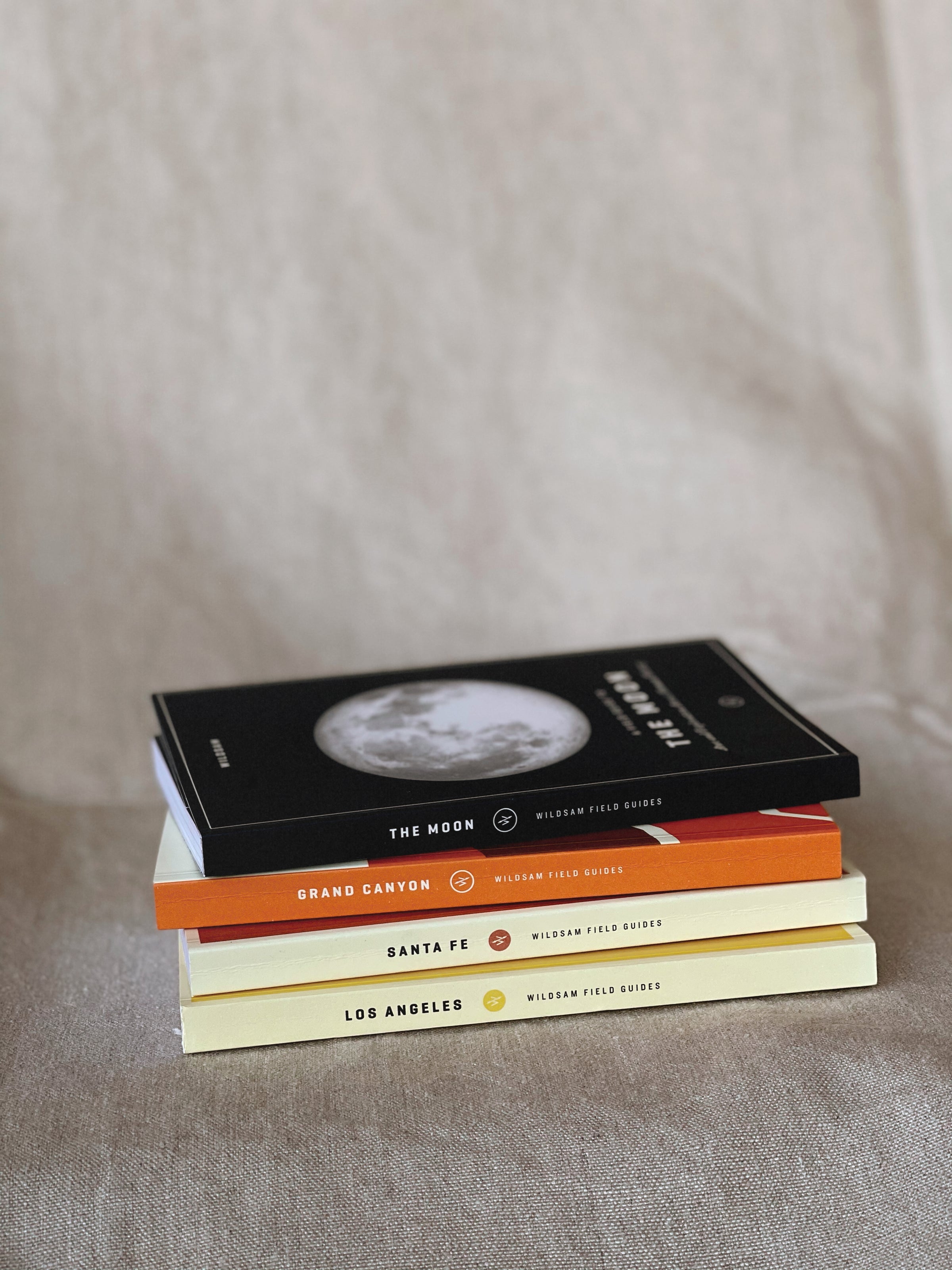 BOOKS – Midland Shop