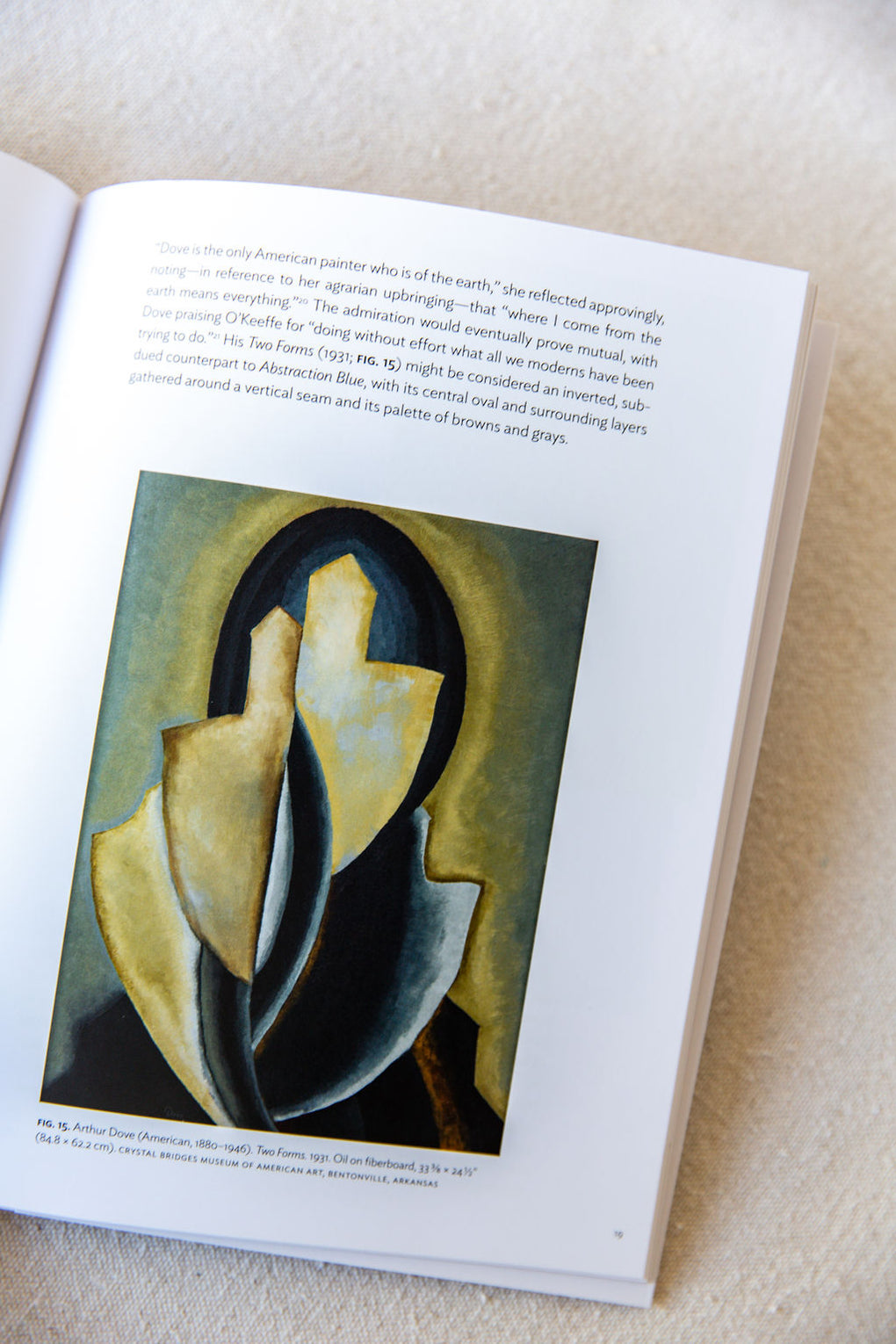 BOOKS – Midland Shop